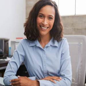 MindStick User Ophelia – MindStick